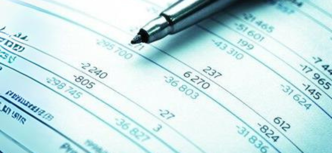 How To Make Financial Projections | Numbers Knowhow