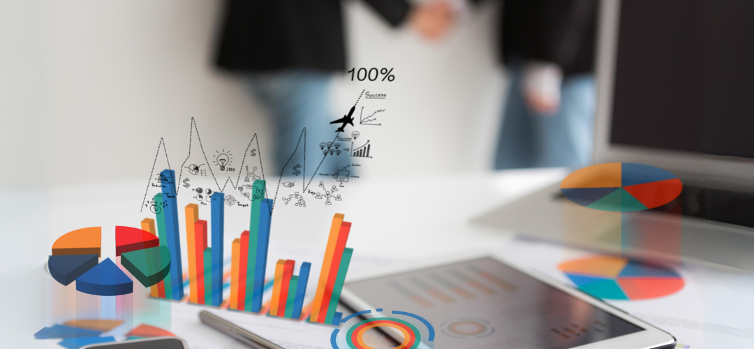 Performance Management System: 5 Tips | Numbers Knowhow